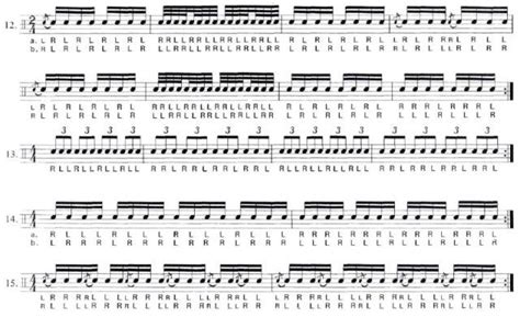 Data Flow Diagrams Dfd Explained By Volodymyr Bilyk Medium