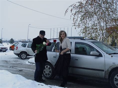 Npm Nora Pentru Mama Mpfm Mireasa Pentru Fiul Meu Adrian