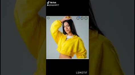 Tia Mor Jaqueline 😍😍😍😍 Youtube