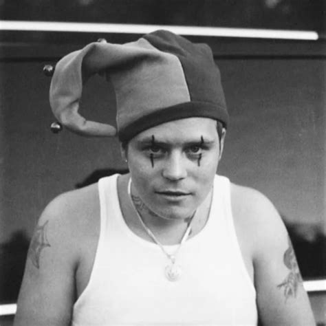 Discografia De Jonatan Leandoer96 Lyrics Songs And Albums Letrasboom Com