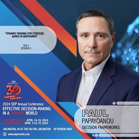 Decisionmaking Decisionquality Decisionanalysis Decision Frameworks