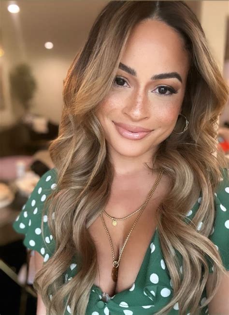 Sexy In Green Rkaylabraxton