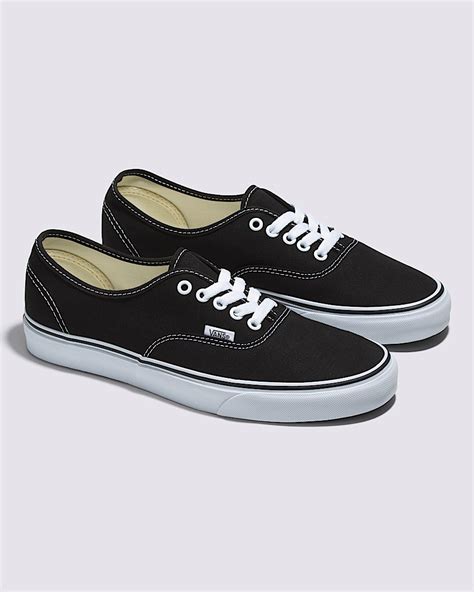 Shop Wide Shoes And Sneakers Vans