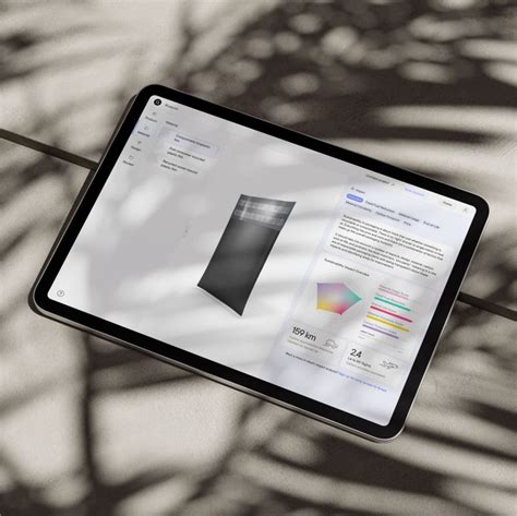 Grounded Packaging On Linkedin Teameffort Sustainablepackagingdesign