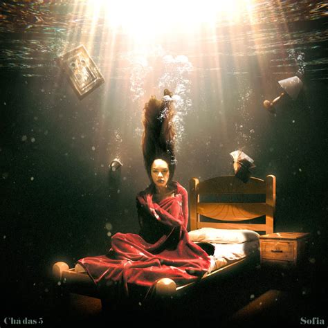 Lara Constantine Atriz Modelo Laraconstantine • Instagram