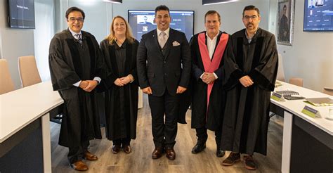 Phd Thesis Defense Congratulations To Doctor Yasser Mohamed Megahed