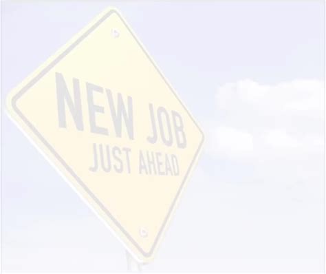 Meredith Houston Phr Iom Cae On Linkedin After 90 Days At A Imi Association Executives Im