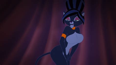 Panthy From Noahs Ark Album On Imgur