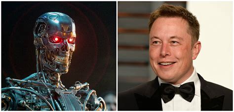 Heres Why Elon Musk Thinks Ai And Killer Robots Will Destroy Us All