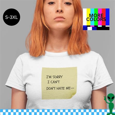 Sex Adult Stickers Etsy