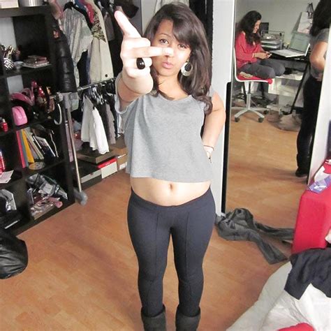 Beurette Mix Porn Pictures Xxx Photos Sex Images 803748 Pictoa