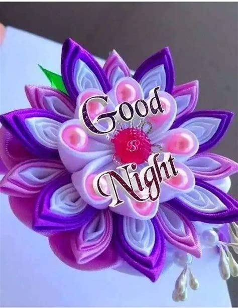 Deepak Mohanty Facebook