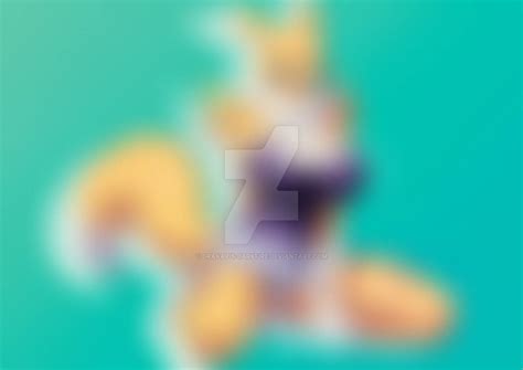 Adopts Renamon By Drakaris Darkfire On Deviantart