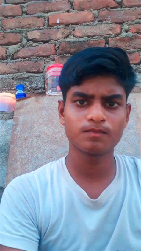 Instagram Video By Reena Paswan • Jul 7 2024 At 331 Am