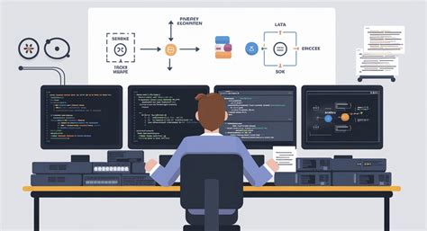 What Is Data Pipeline Management And Why It Matters