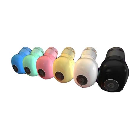 Buy Premium Wireless Bluetooth Earpod With Free 2 Stands Online At Best Price In India On