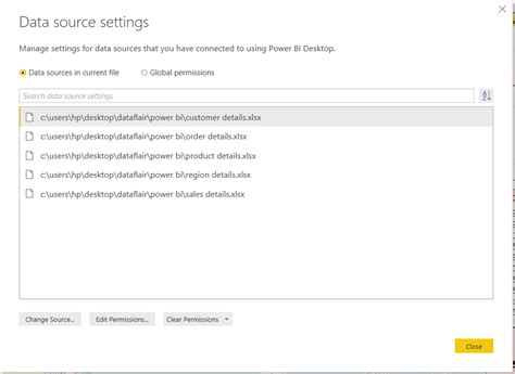 Power Bi Gateway A Complete Guide Covering All The Major Aspects