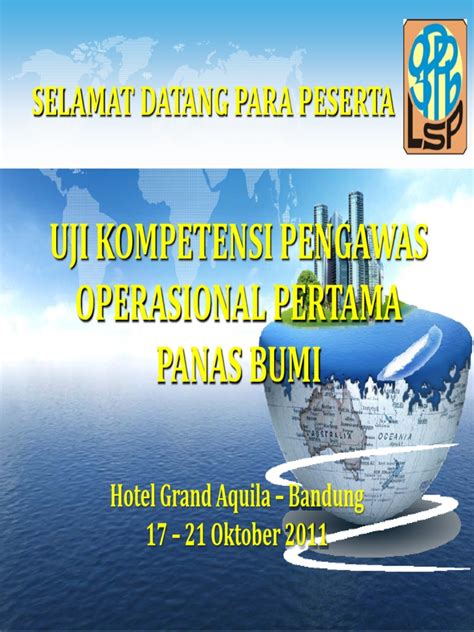 0 Profil Lsp Gppb Pdf