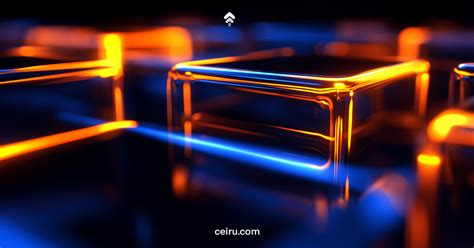 How To Choose The Right Web Design Platform In The Middle East A How To Choose The Right Web Design Platform In The Middle East A