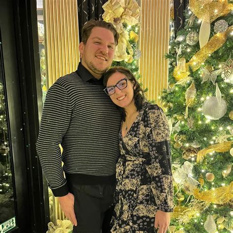 Haley Robbins Youtube