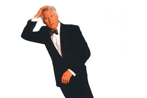 Spin Citys Barry Bostwick Coping With Cancer