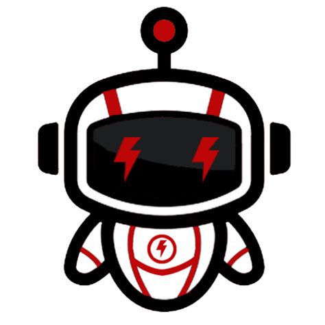 Brutus Finance Dashboard