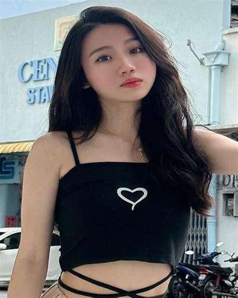 Ktv 219 Massage TẠi NhÀ HỒ ChÍ Minh Ktv 219 Massage TẠi NhÀ HỒ ChÍ Minh