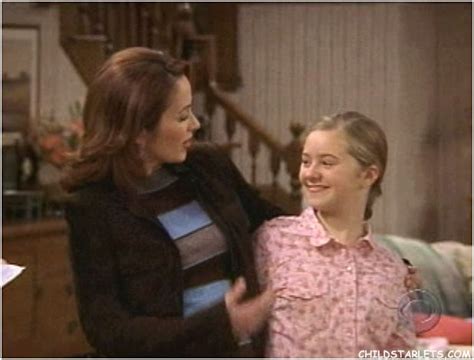 Madylin Sweeten Quotes Quotesgram