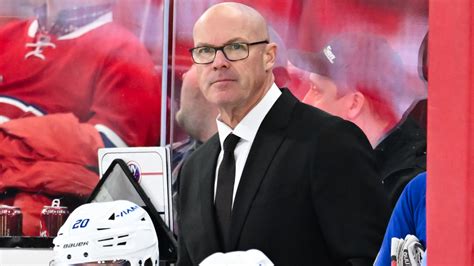 Maclean Says Upcoming Devils Ring Of Honor Induction Nice Closure In Qanda With