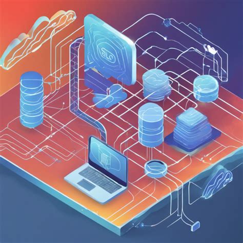 Connecting Your Sql Database To Cloudflare Workers A Step By Step Guide Fxisai