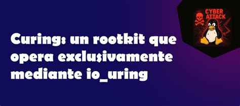 隐形rootkit：linux安全工具的新挑战