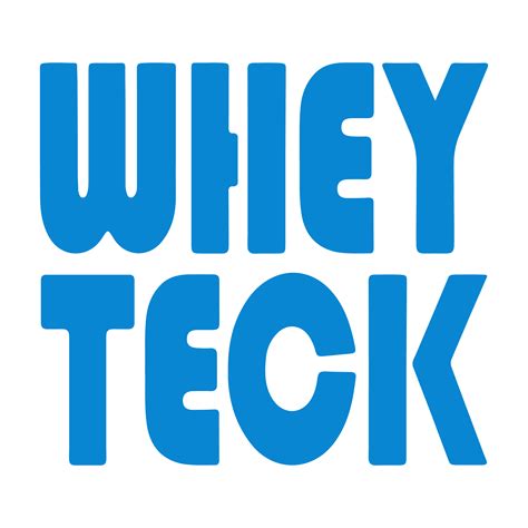 Whey Kit Whey Teck