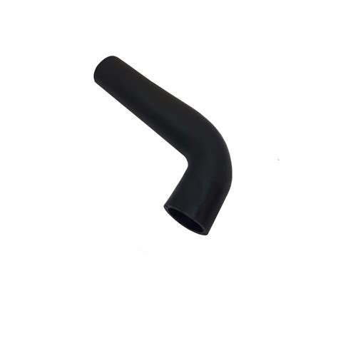 قیمت و خرید شلنگ آرامش جی آی اس پی مدل 508005 مناسب برای پراید