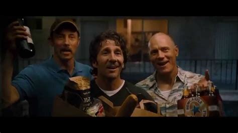 Pictures Of Sam Gilroy