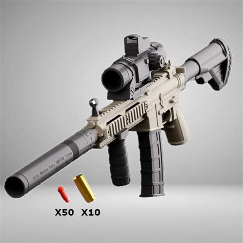 Phantom Miniblaster Miniblaster