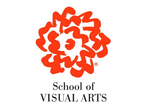 Visual Arts Logo