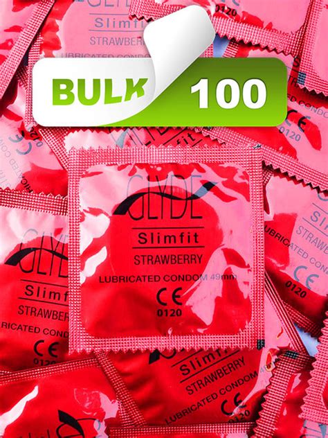 Buy Small And Slim Fit Condoms In Australia Condomsales