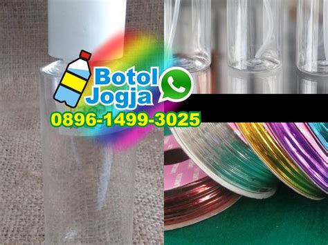 Jual Botol Tetes Mata Surabaya