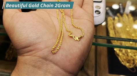 Chain Ki Design At Sebastian Bardon Blog