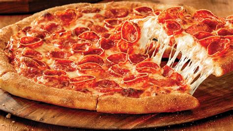 The Untold Truth Of Marcos Pizza