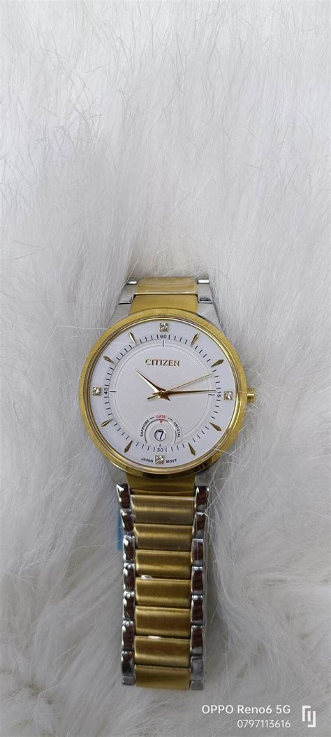 Ctizen Giá Rẻ Tháng 7 2023 Biggo Việt Nam