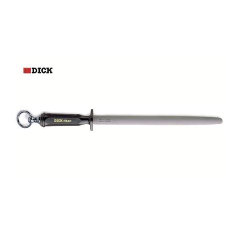 Acciaino Dickoron Hygienic Combi Dick 30 Cm Dick Professional