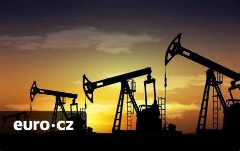 Opec Může Brzy Ztratit Vliv Na Globální Ceny Ropy Tvrdí Iea Zajistit To Má Nárůst Celosvětové