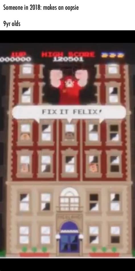 Oopsie Doopsie R Pewdiepie