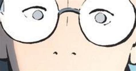 Simon Album On Imgur