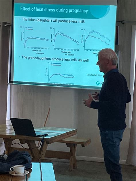 Adding Knowledge Deon Van Emmenis