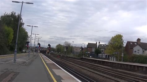 Gbrf Class 6673166739rhtt Youtube