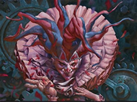 Jesters Cap Price From Mtg Dominaria Remastered