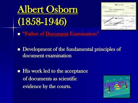 Ppt Introduction To Powerpoint Presentation Free Download Id6076881