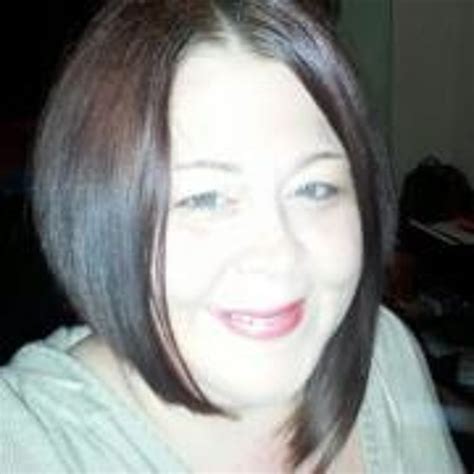 Stream Debbye Tweedy Music Listen To Songs Albums Playlists For Free On Soundcloud